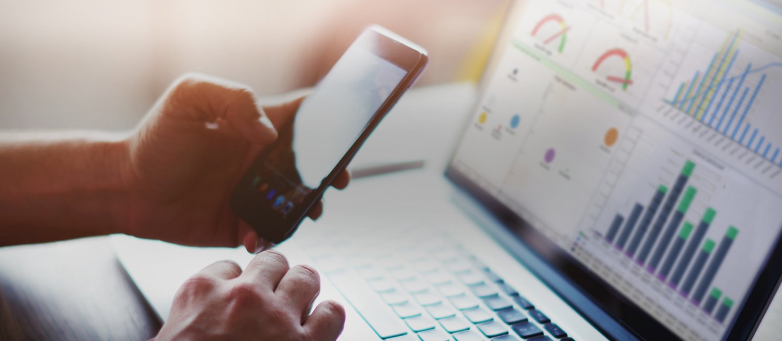 Use Email Database To Convince The Clients Of Your Email Marketing